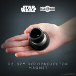 magnet Archives - Regal Robot