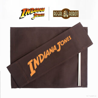 Indiana Jones™ Director Chair Canvas Sets - Regal Robot