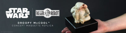 droopy_mccool_concept_maquette_wide - Regal Robot